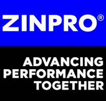 Zinpro® - органічні мікроелементи для годівлі тварин